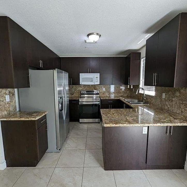 21465 SW 112th Ave #207, Miami, FL 33189 | Zillow