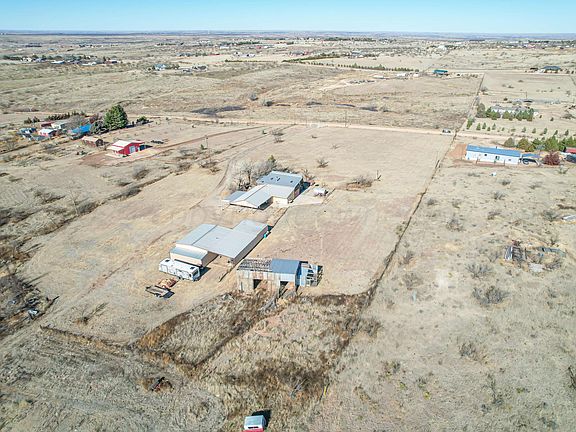 676 Cherokee Rd, Fritch, TX 79036 | MLS #23-9046 | Zillow