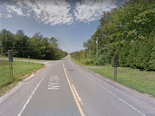 Parish NY Real Estate - Parish NY Homes For Sale | Zillow