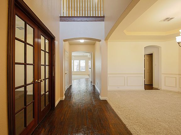 2684 Whispering Trl, Little Elm, TX 75068 | MLS #20459850 | Zillow