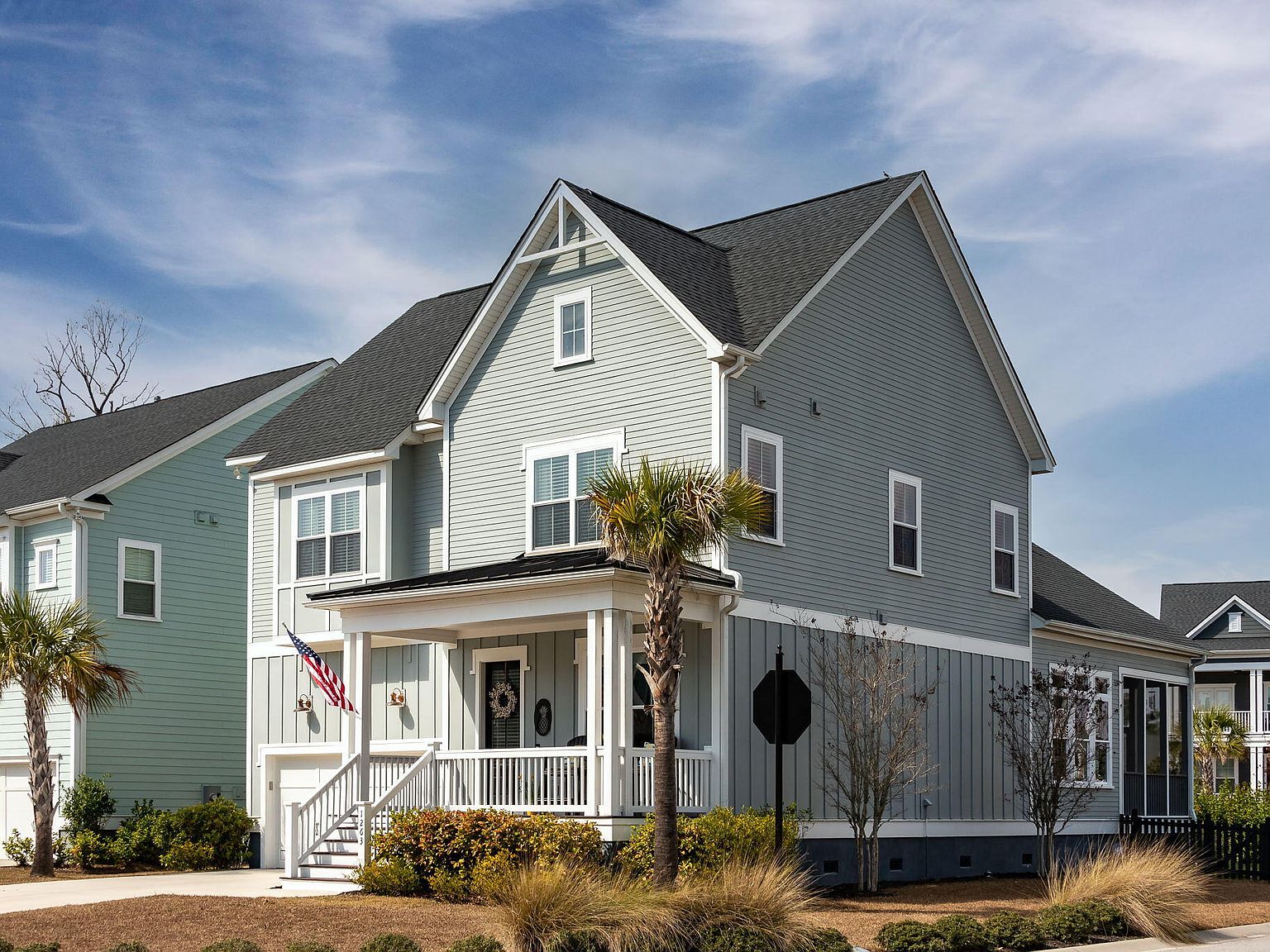 1263 Weather Helm Dr, Mount Pleasant, SC 29466 | Zillow