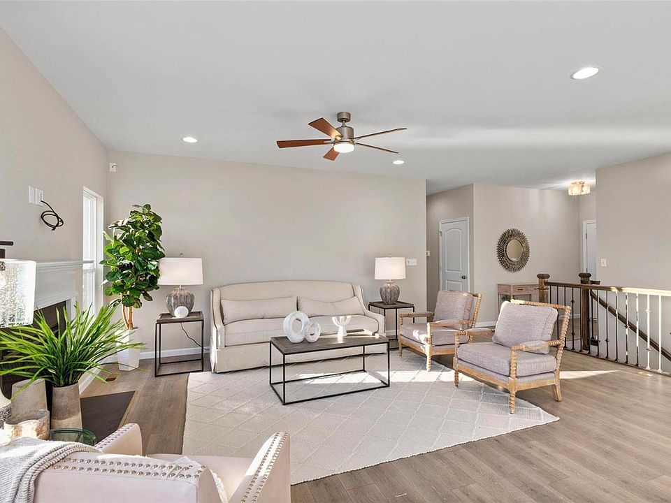 7459 Shadow Point Dr, Saint Louis, MO 63129 | Zillow