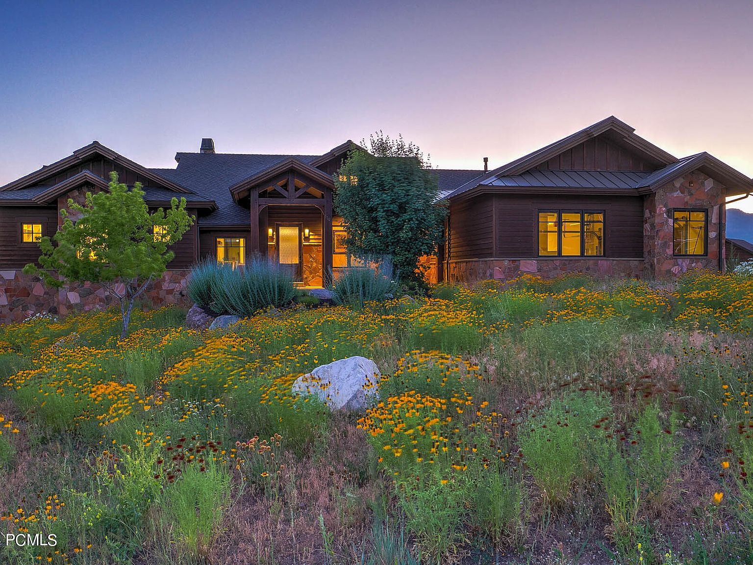 1191 N Chimney Rock Rd, Heber, UT 84032 | MLS #12401129 | Zillow