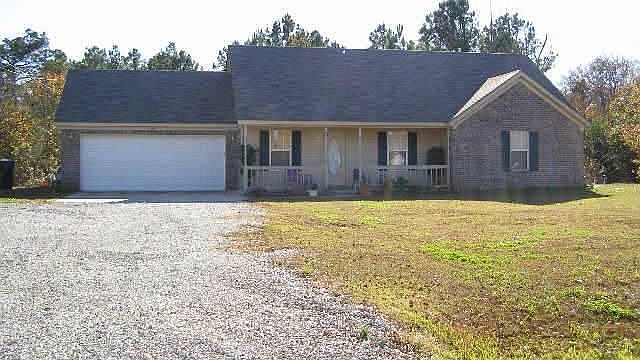 166 Marcon Farm Rd, Byhalia, MS 38611 | Zillow