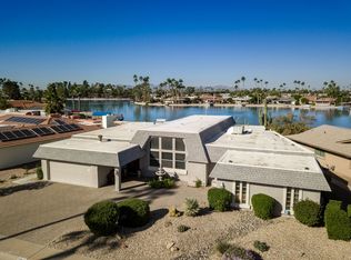 13626 N Tan Tara Point, Sun City, AZ 85351 | MLS #6924560 | Zillow