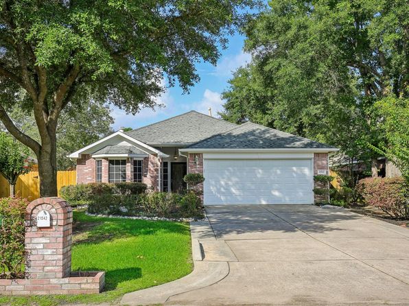 Porter TX Real Estate - Porter TX Homes For Sale | Zillow