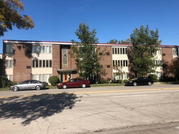 Park Ridge IL Condos & Apartments For Sale - 11 Listings | Zillow