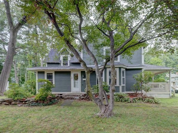 Bloomfield CT Real Estate - Bloomfield CT Homes For Sale | Zillow