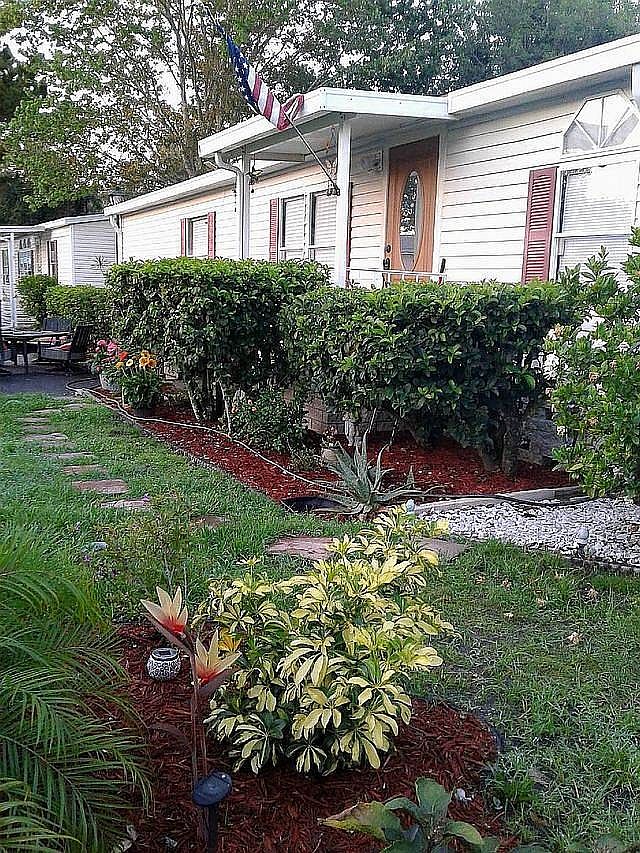 14126 Hunter Grove Dr, Orlando, FL 32828 | Zillow
