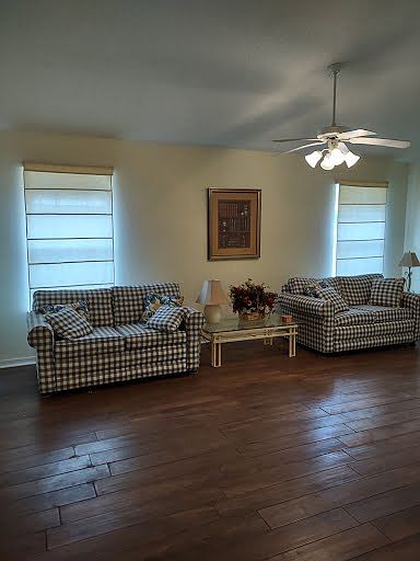 4633 Windstarr Dr, Destin, FL 32541 | Zillow