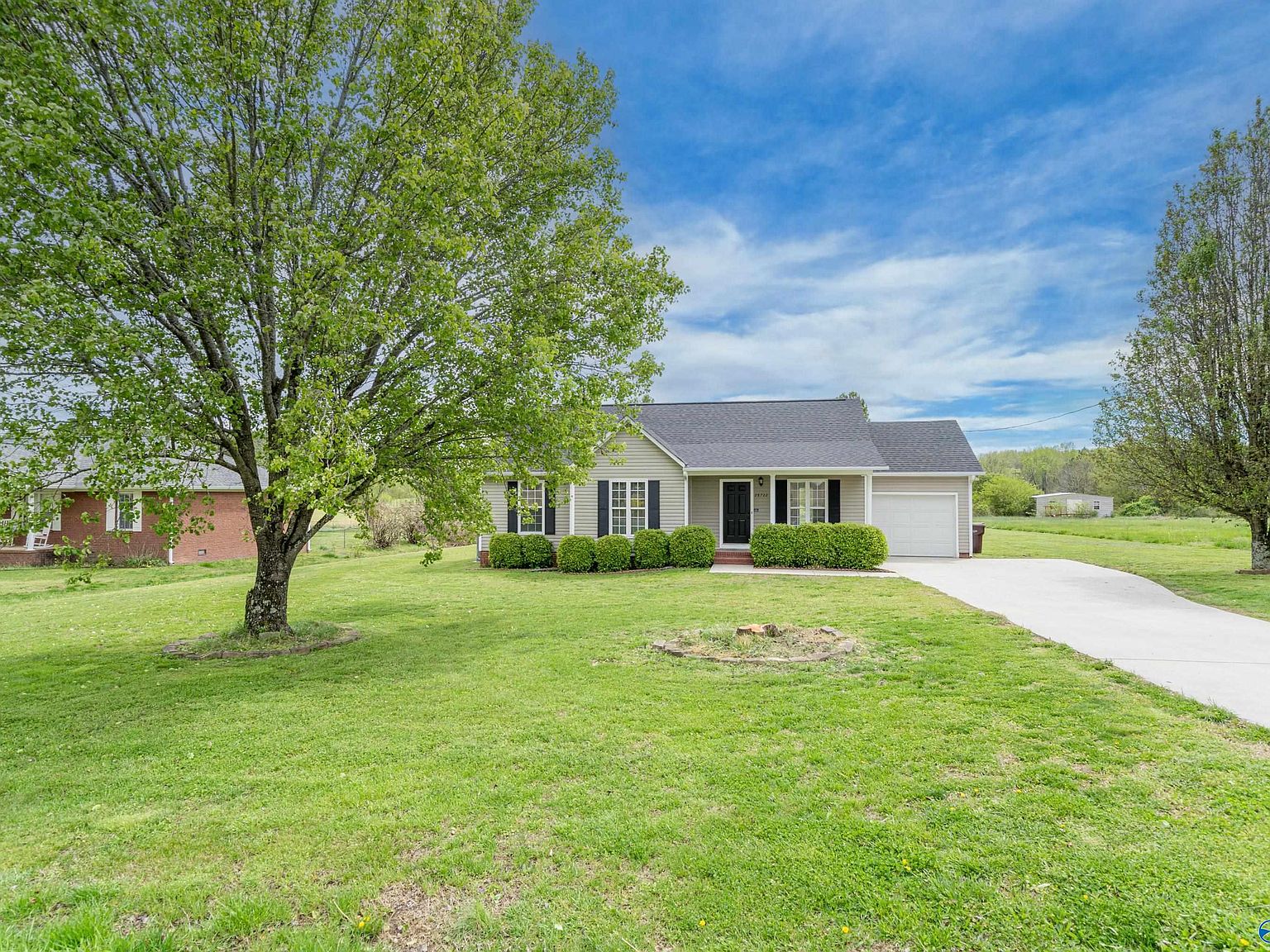 28722 Dorning Rd, Toney, AL 35773 | Zillow