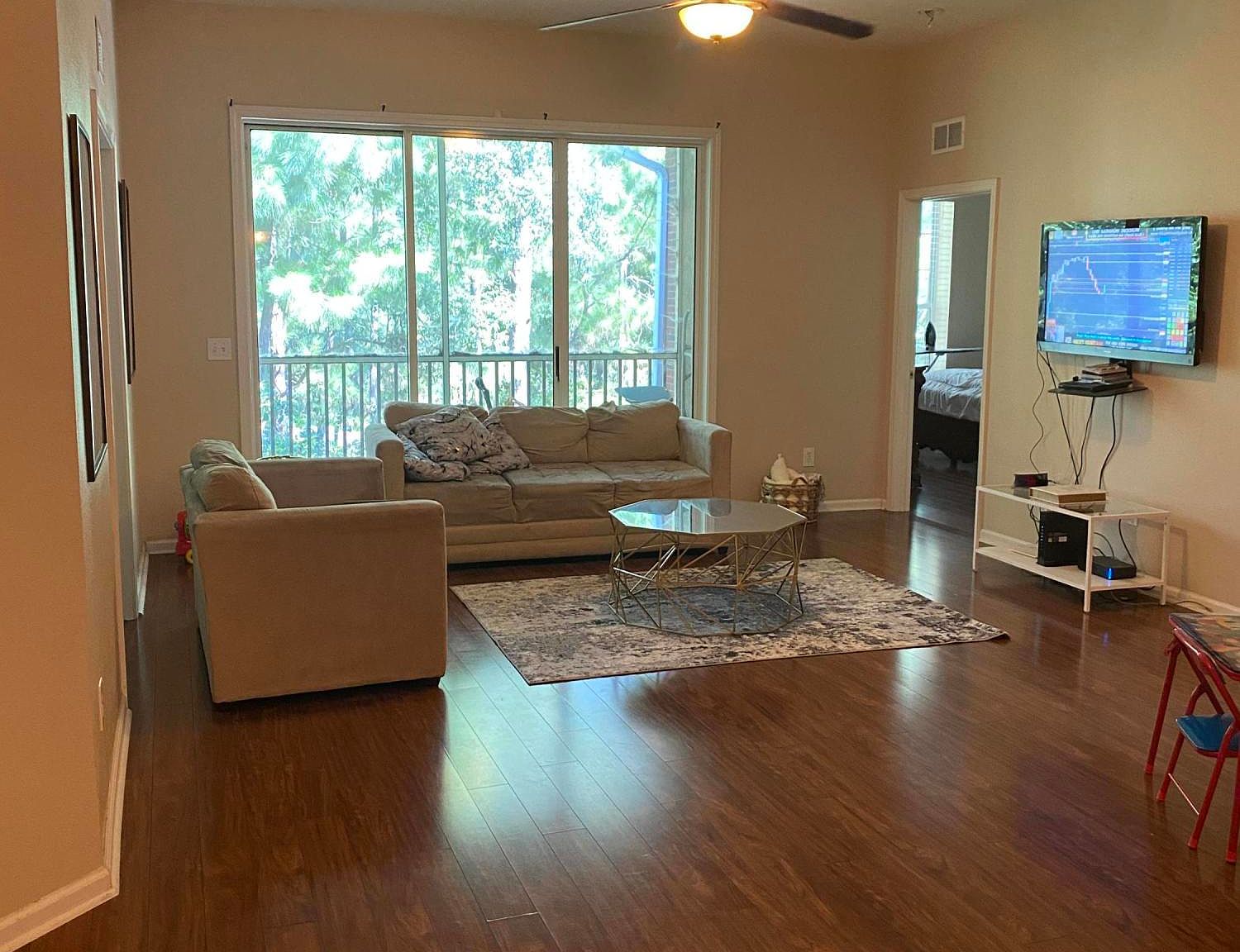 785 Oakleaf Plantation Pkwy Unit 1932, Orange Park, FL 32065 | Zillow