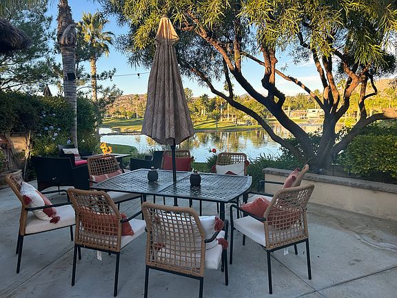 45525 Site Hwy #79-593-1, Aguanga, CA 92536 | Zillow