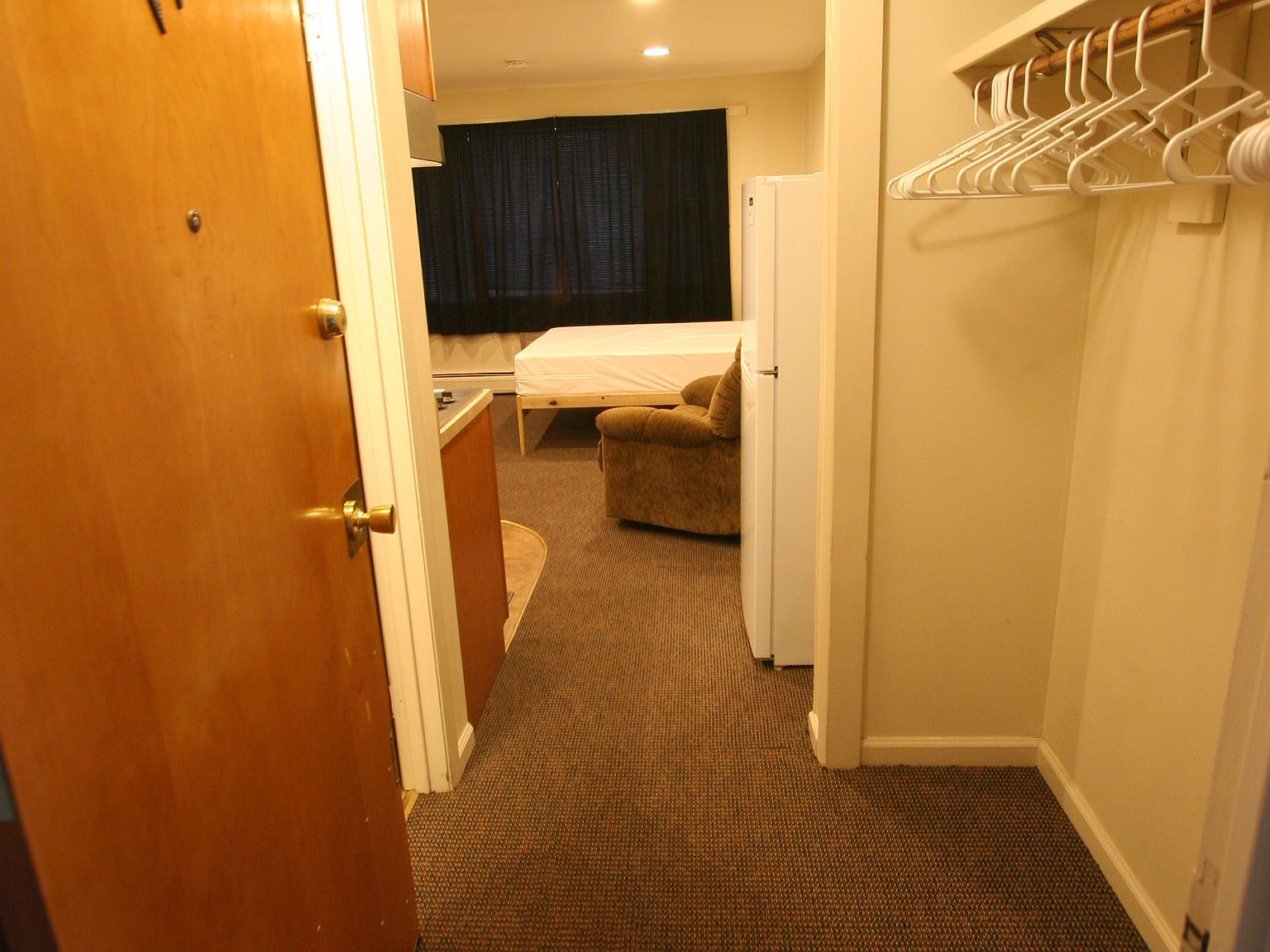 1114 S Main St #19, Newark, NY 14513 | Zillow