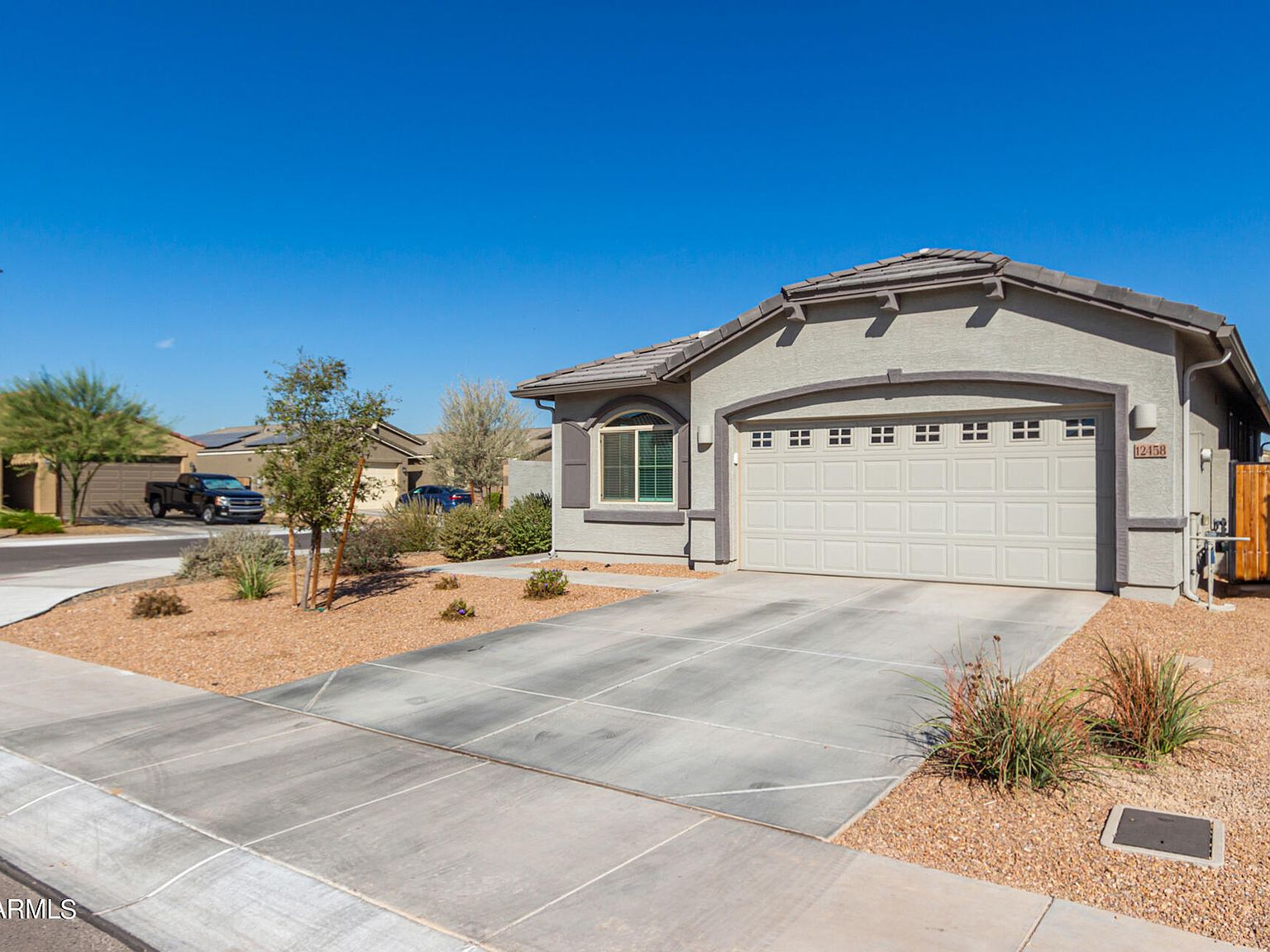12458 W State Ave, Glendale, AZ 85307 | Zillow