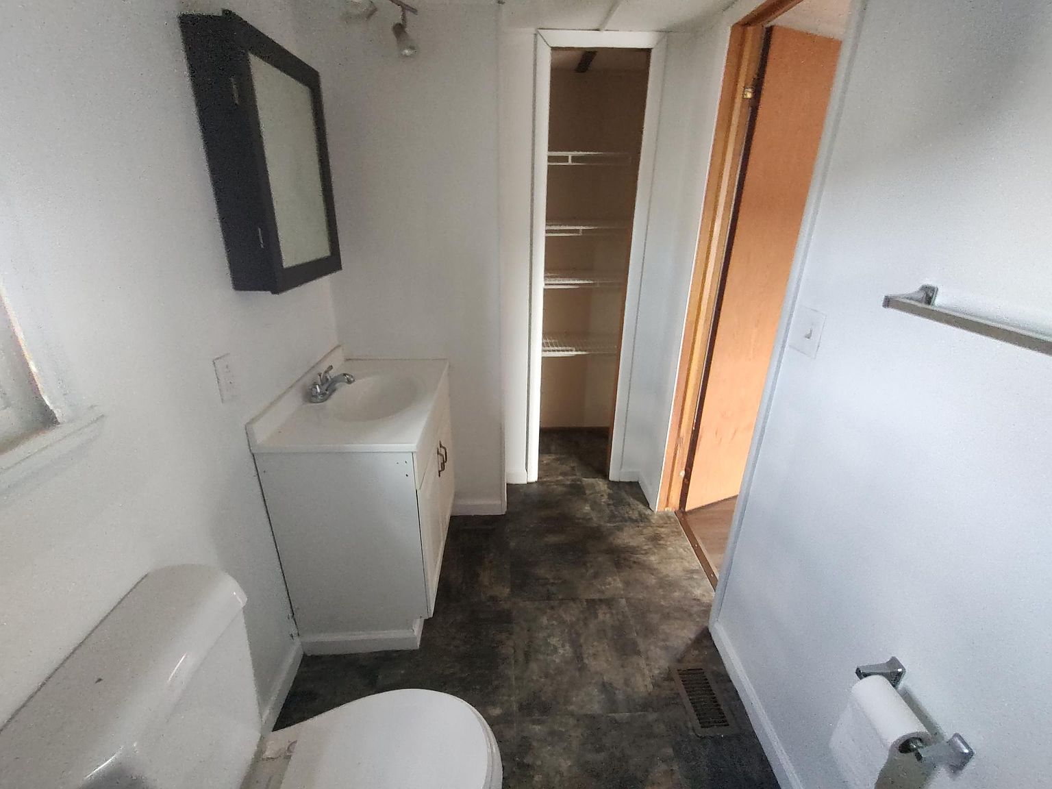 332 Country Creek Dr #332, Troy, MO 63379 | Zillow