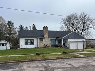 411 Clermont St, Antigo, WI 54409 | MLS #206544 | Zillow