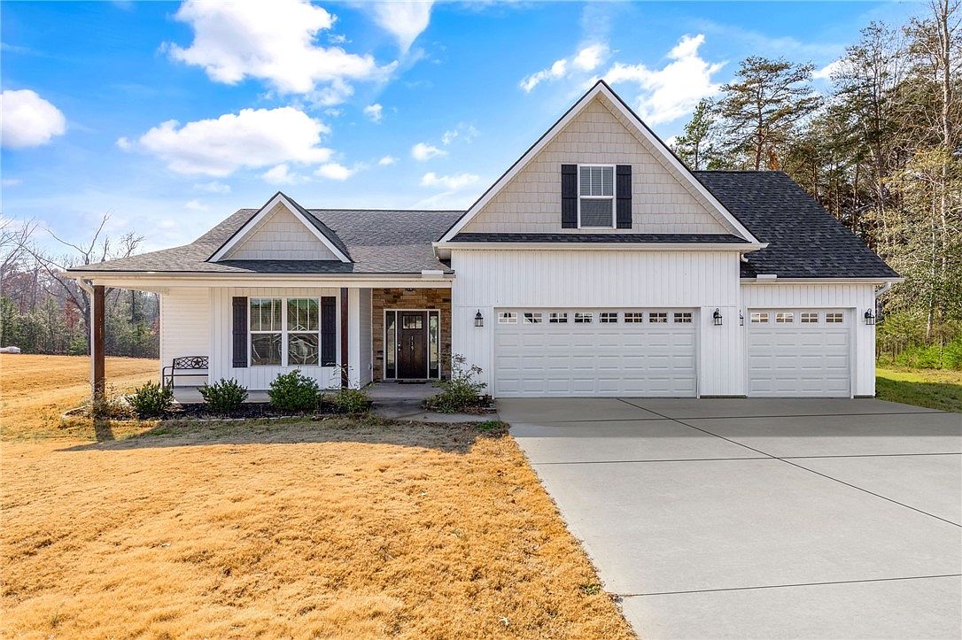 119 Inlet Pointe Dr, Anderson, SC 29625 | Zillow