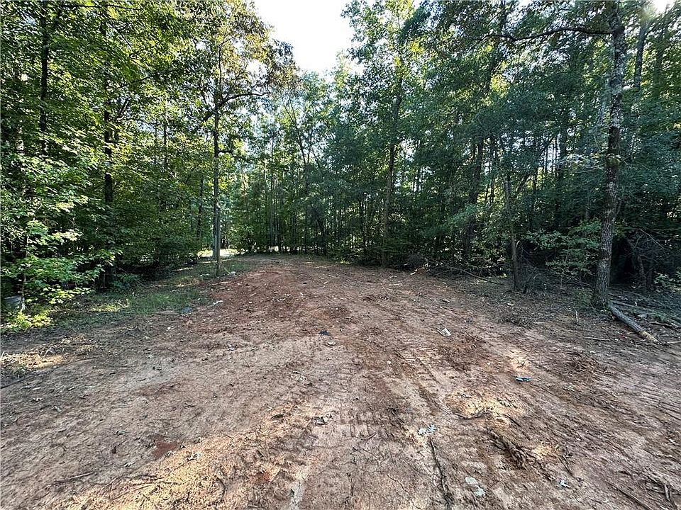 412 Towaliga Trl Forsyth GA | Zillow