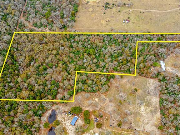 9211 Strange Ranch Ln, Midway, TX 75852 | MLS #16241255 | Zillow