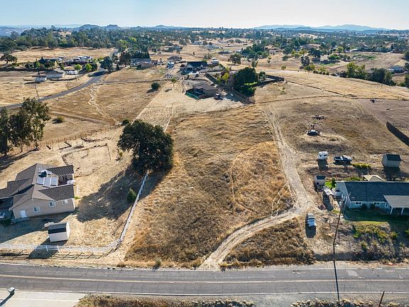 3720 Charmstone Way, Ione, CA 95640 | MLS #224051621 | Zillow