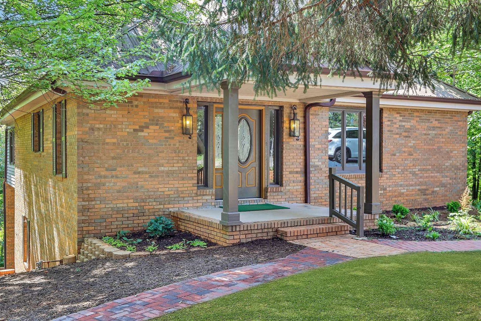 268 Grandview Cir, Cornelia, GA 30531 | MLS #326016 | Zillow