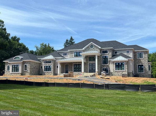 Pikesville MD Single Family Homes For Sale - 31 Homes | Zillow