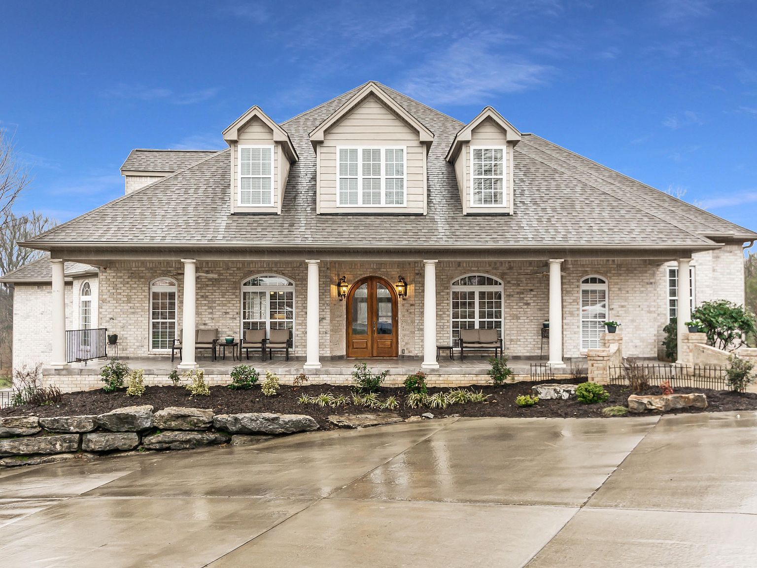 309 Hunters Ln, Hendersonville, TN 37075 | Zillow