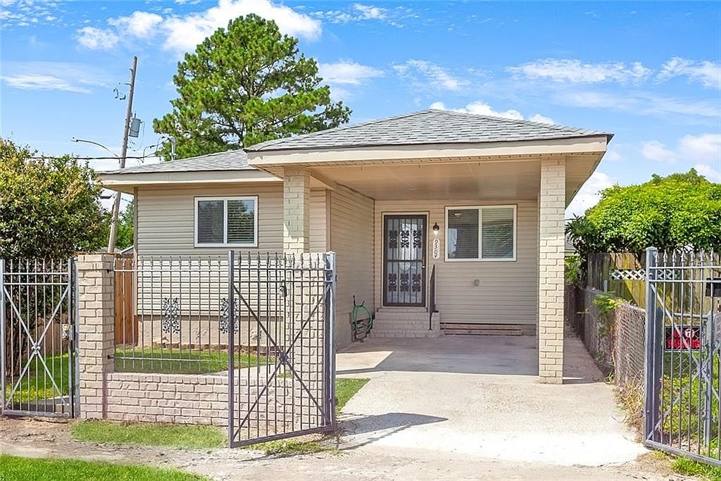9304 Colapissa St, New Orleans, LA 70118 | MLS #2482755 | Zillow