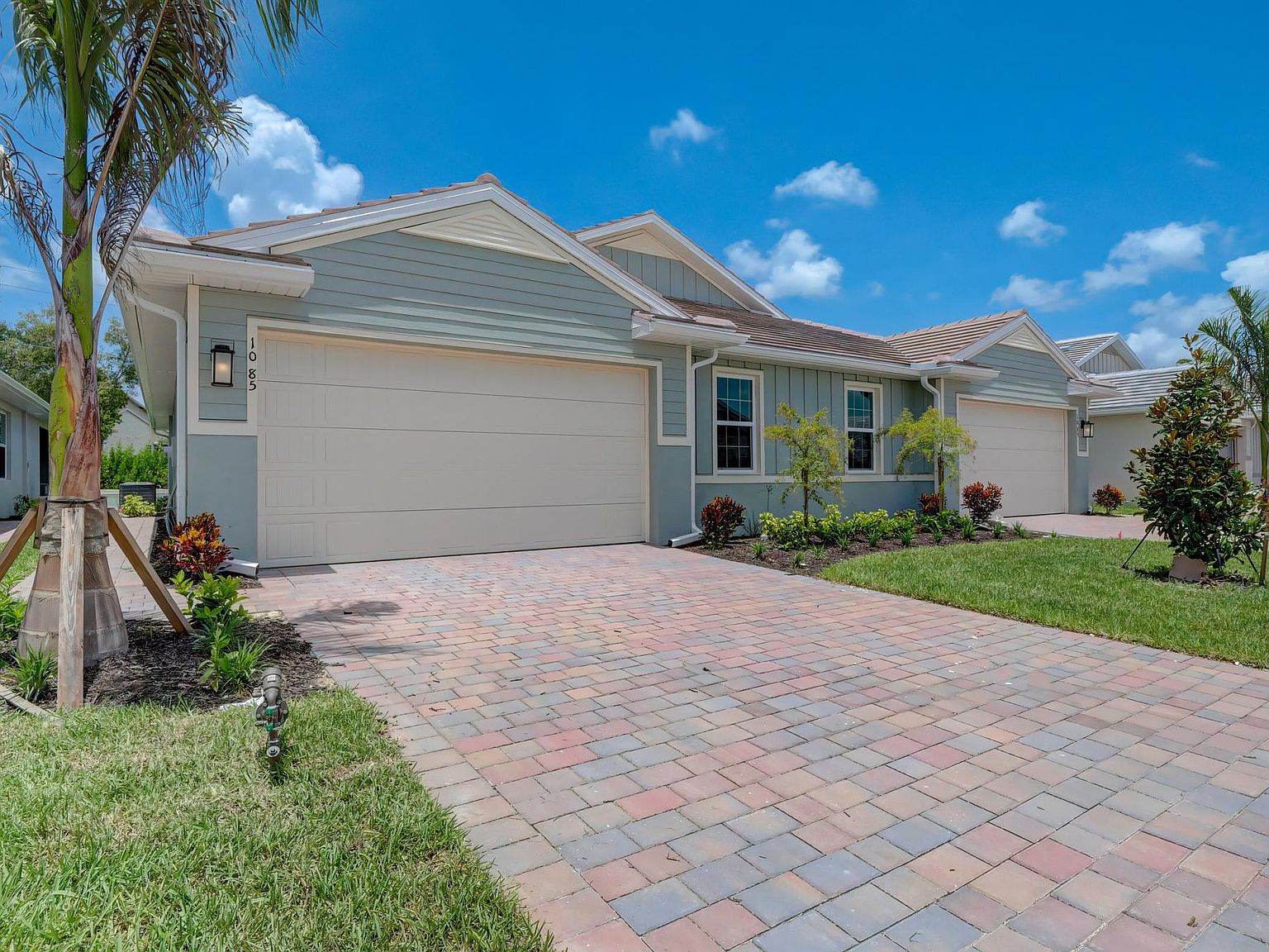 1085 Tranquil Brook Dr, Naples, FL 34114 | Zillow