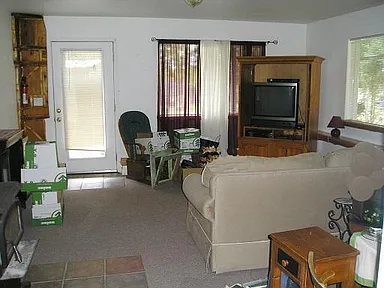 23516 N Lake Cochran Rd Monroe WA | Zillow