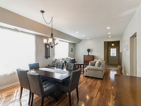 13474 Lehigh St, Huntley, IL 60142 | MLS #12345577 | Zillow