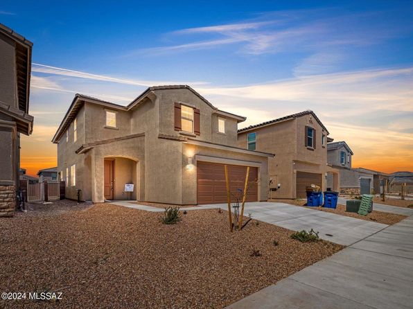 Vail AZ Real Estate - Vail AZ Homes For Sale | Zillow