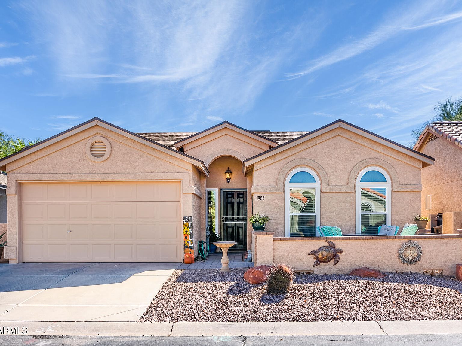 1903 E Colonial Dr, Chandler, AZ 85249 | Zillow