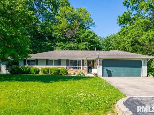 Edwards IL Real Estate - Edwards IL Homes For Sale | Zillow