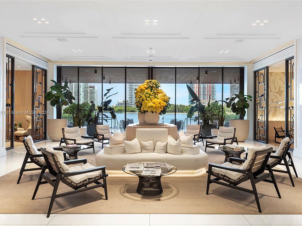 6882 Fisher Island Dr #6882, Miami Beach, FL 33109 | MLS #A11468261 ...