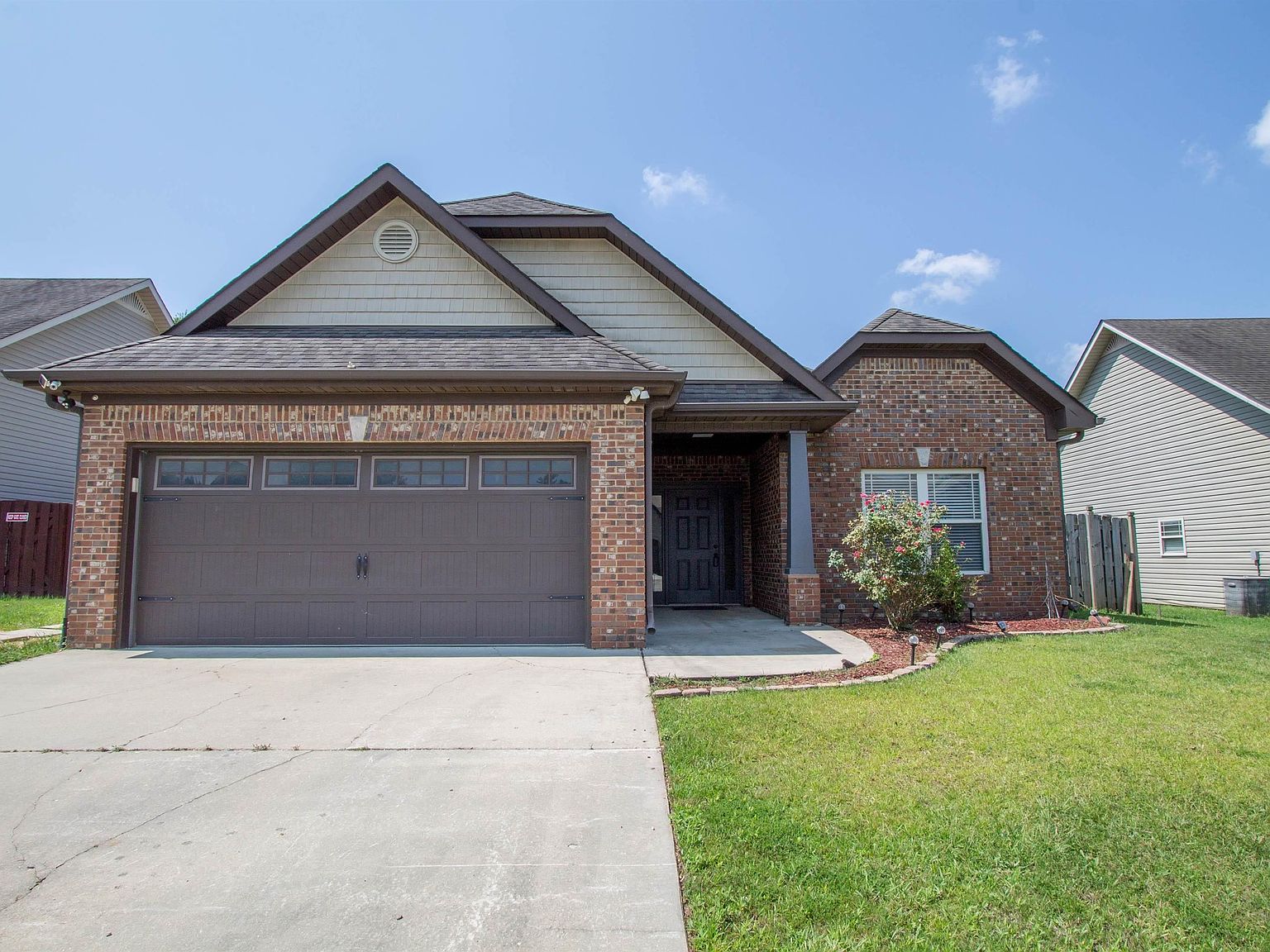 2021 Highview Way, Calera, AL 35040 | MLS #1360590 | Zillow