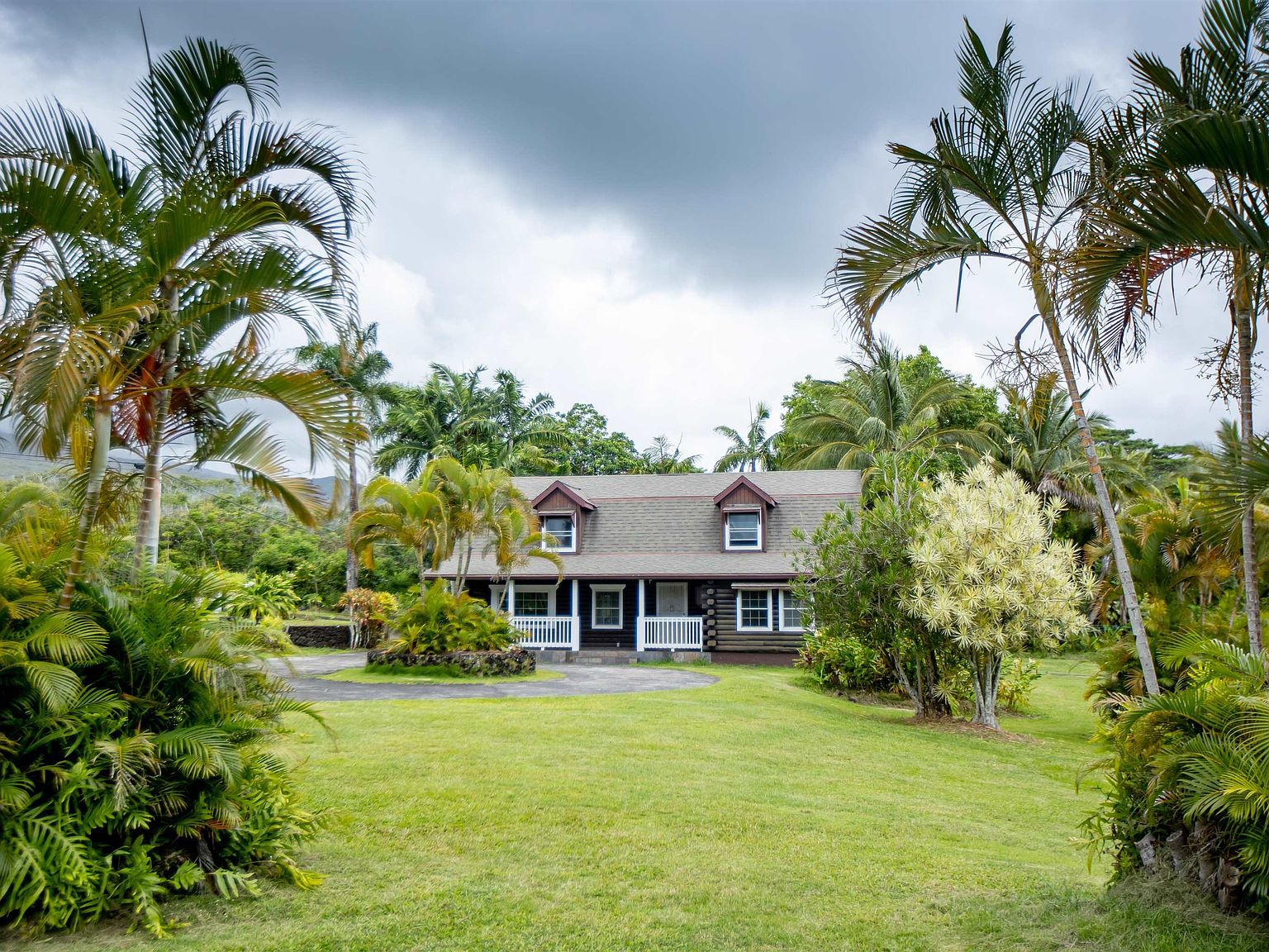 20 Uwala Rd, Hana, HI 96713 | MLS #396685 | Zillow