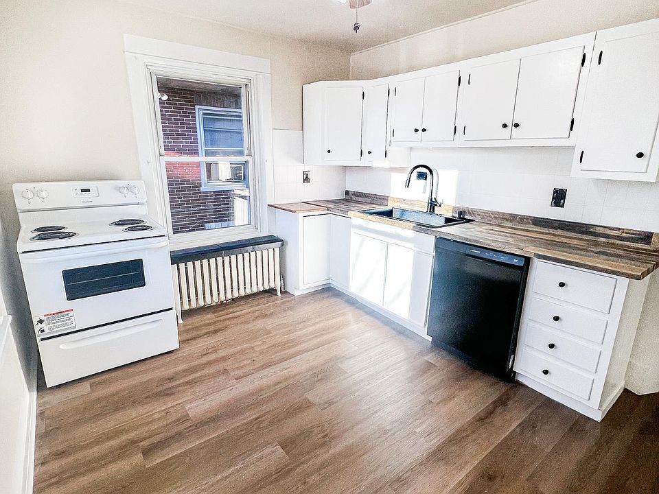 300 State St UNIT A, Reading, PA 19607 | Zillow