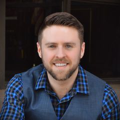 Eric Moran - Real Estate Agent in Greensboro, NC - Reviews | Zillow