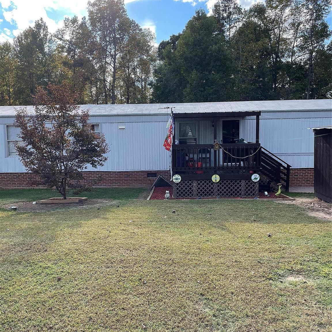 245 Upper Stanley Rd, Stanley, NC 28164 | Zillow