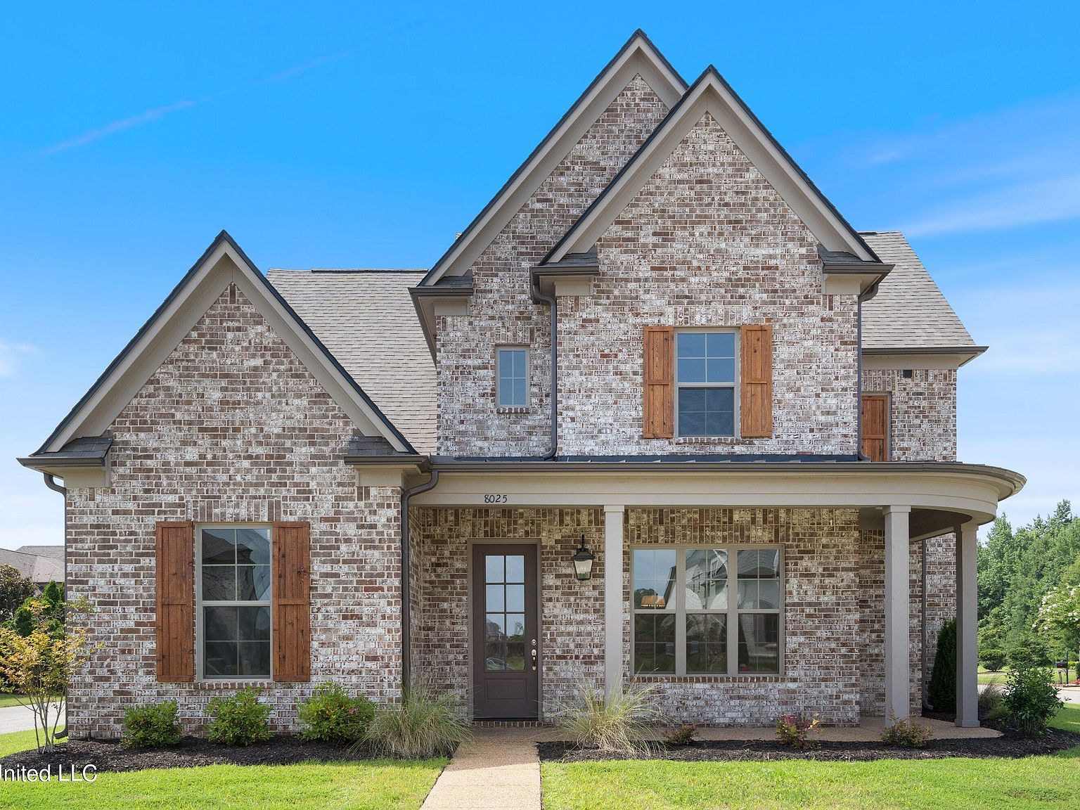8025 Old Addison Dr, Olive Branch, MS 38654 | Zillow