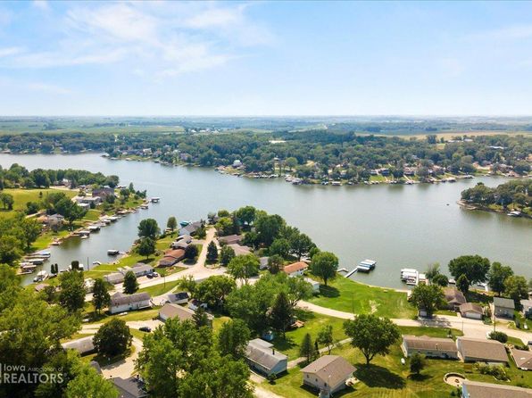 Montezuma Real Estate - Montezuma IA Homes For Sale | Zillow