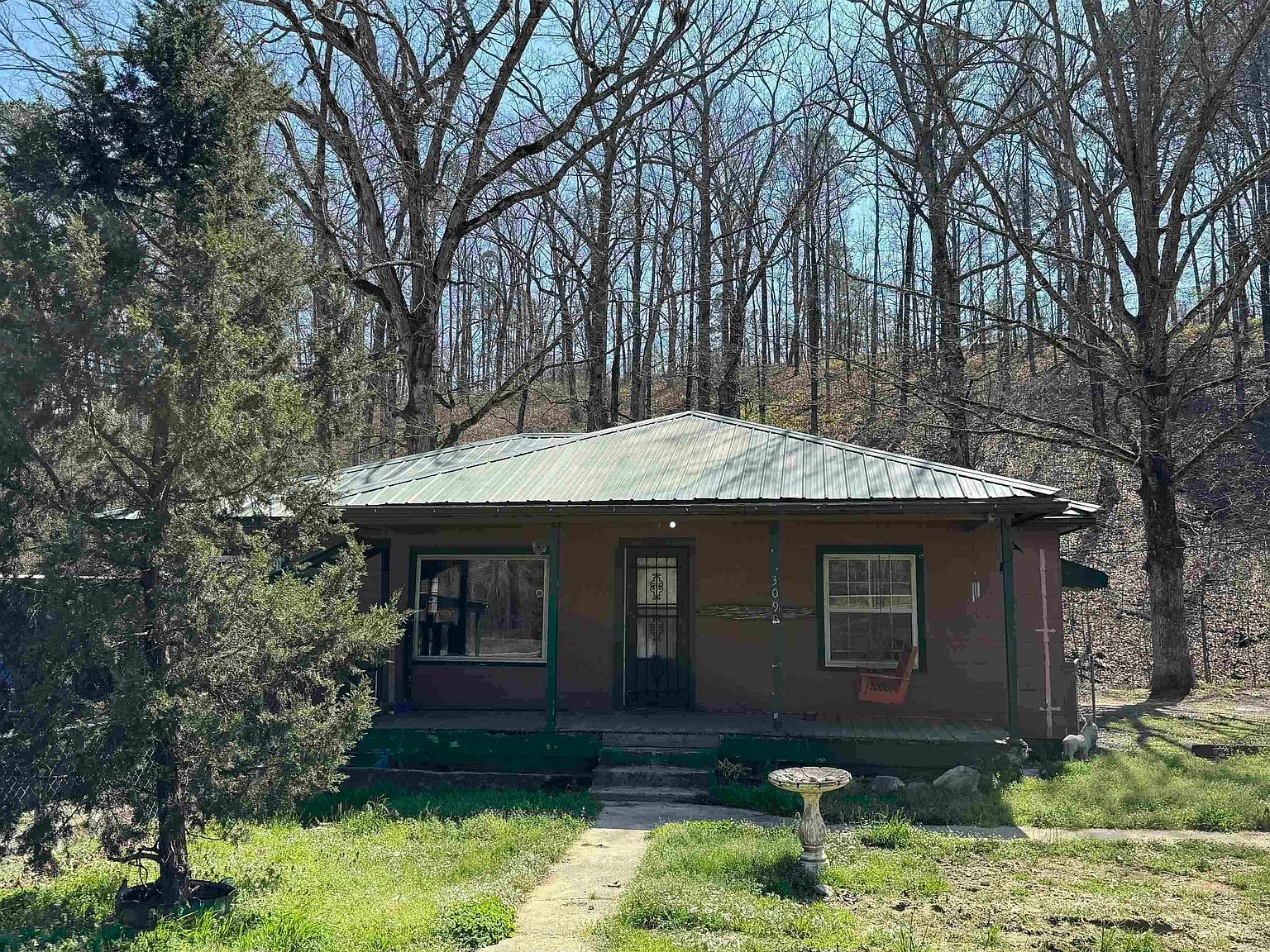 309 N Highway 7, Hot Springs, AR 71901 | MLS #24015224 | Zillow