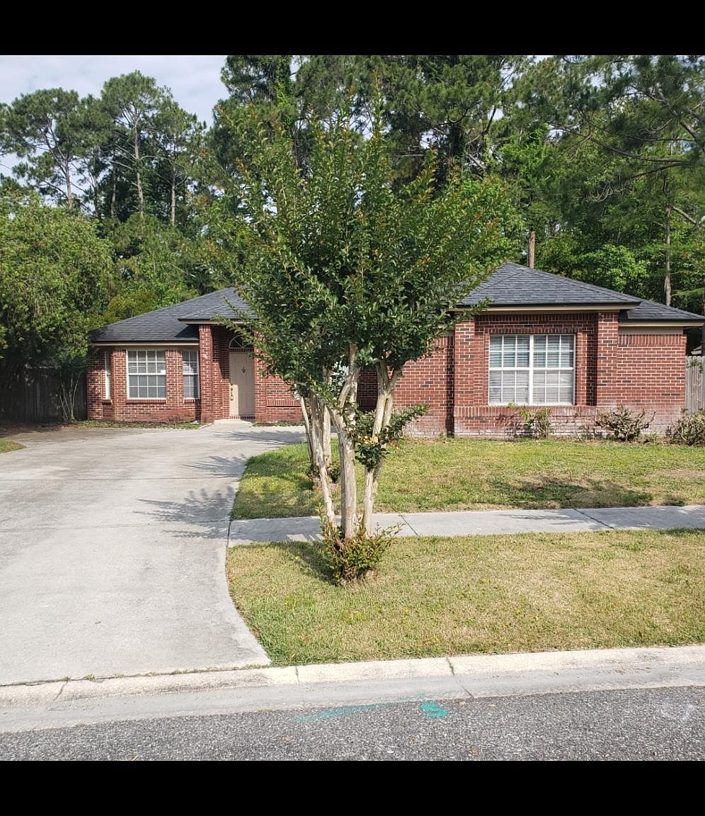 1833 Weston Cir, Fleming Island, FL 32003 | Zillow
