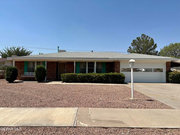 79922 Real Estate - 79922 Homes For Sale | Zillow