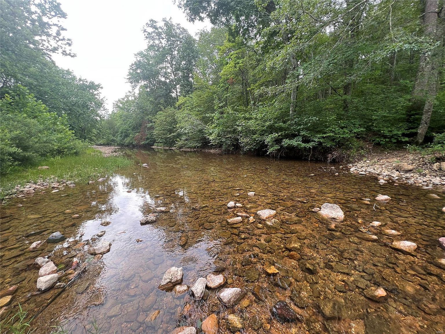 11488 Highway N, Middle Brook, MO 63656 | Zillow