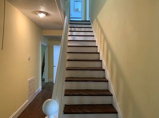 529 Kemper Rd, Danville, VA 24541 | Zillow