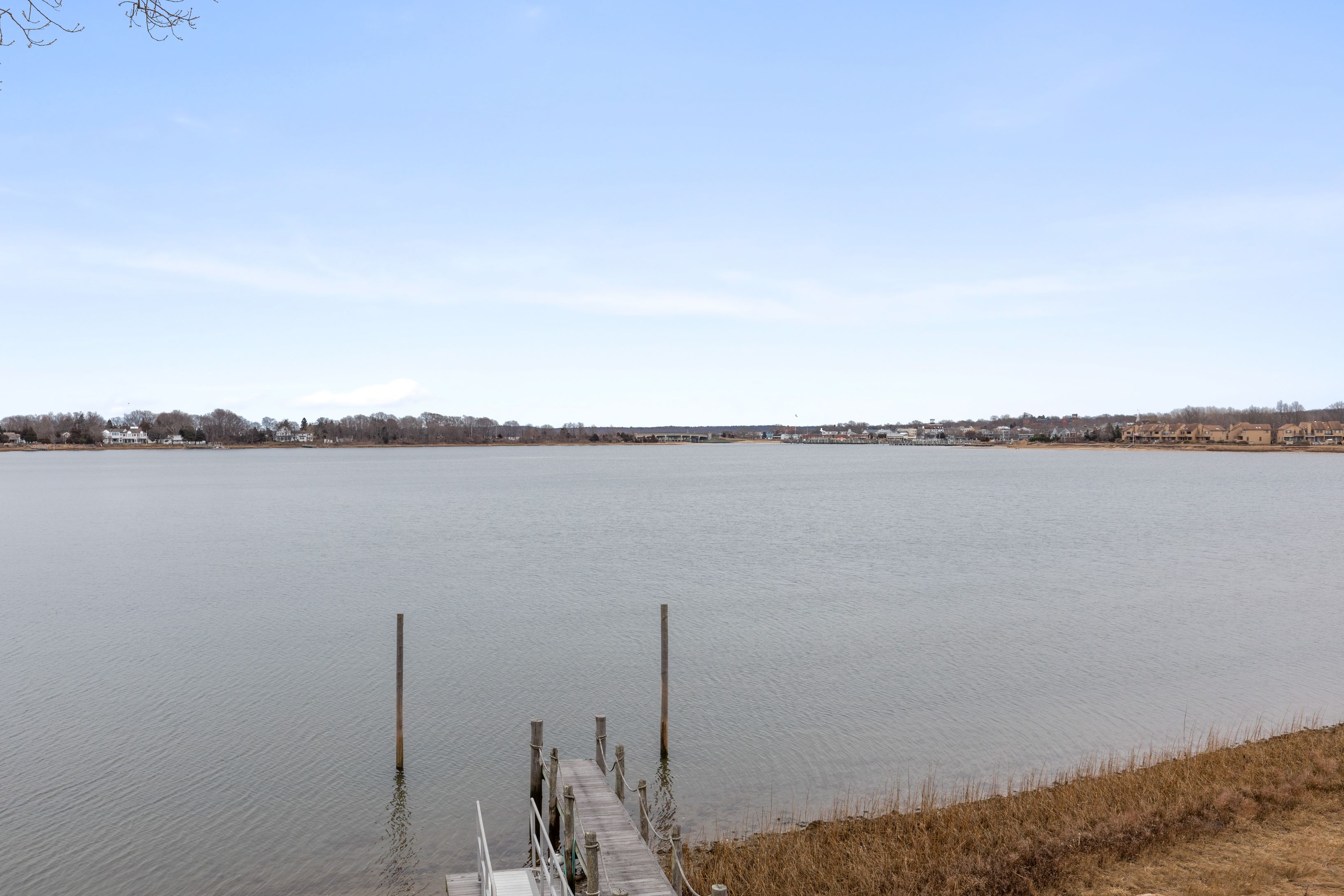 16 Whalers Walk, Sag Harbor, NY 11963 | Out East