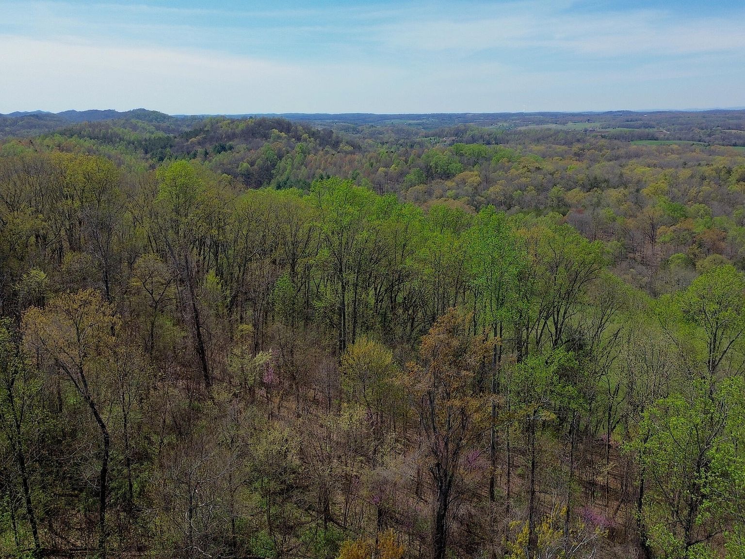 Knob Rd, Vonore, TN 37885 | MLS #1296591 | Zillow